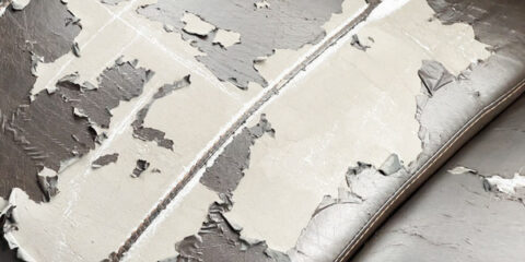 PEELING RV COUCH? Repair Tips + Upgrade Options + Pricing